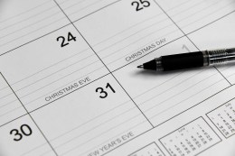 Events From November 23 2023 July 1 2023 NABJ