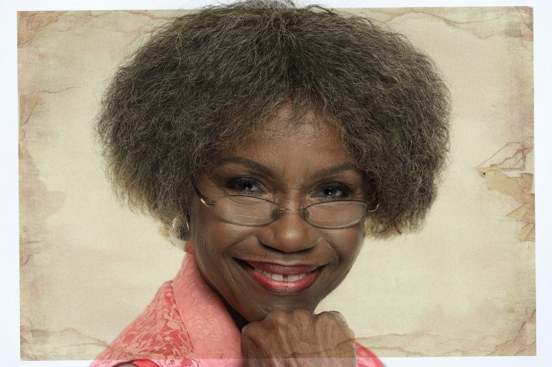 NABJ RoundUp: September 2020: Convention Rewind – NABJ