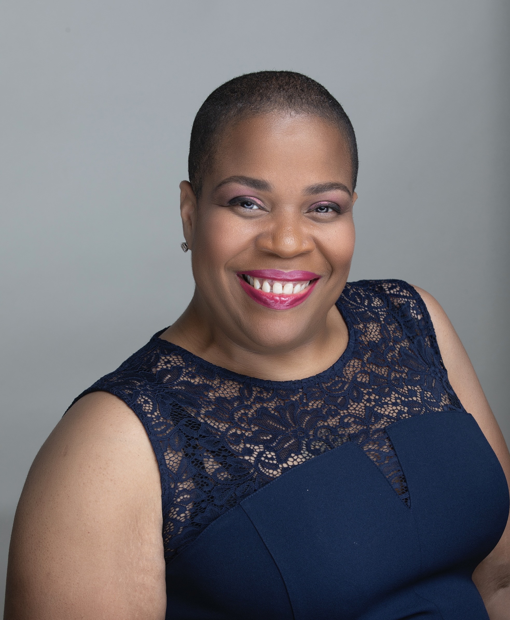 NABJ Announces Inaugural Entrepreneur Academy Class for Content ...