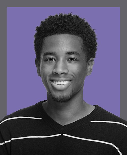 NABJ, CafeMedia Announce 2022 Entrepreneur Academy Cohort – NABJ