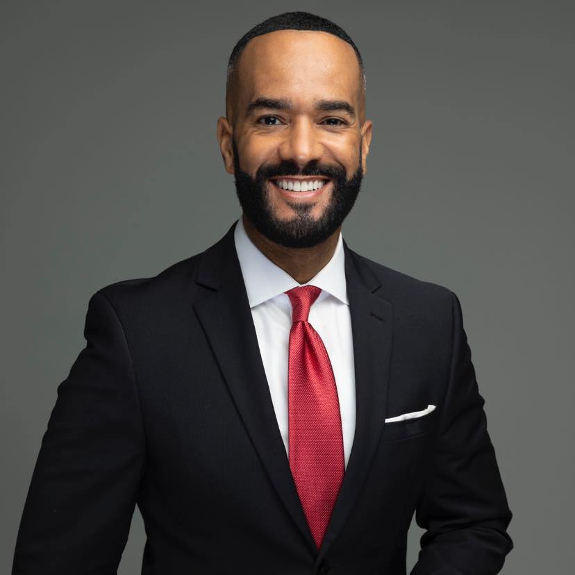 NABJ Announces 2022-2023 Leadership Academy Mentees – NABJ