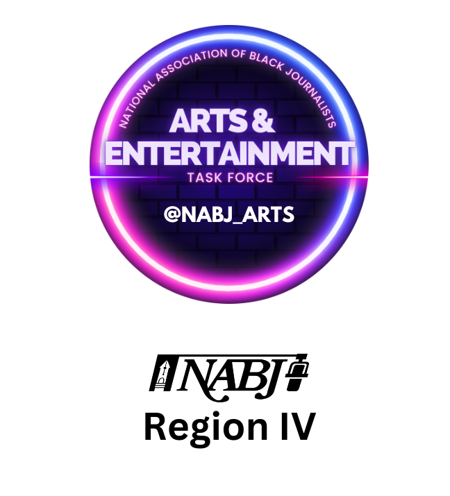 2023 NABJ Arts & Entertainment Media Institute – NABJ